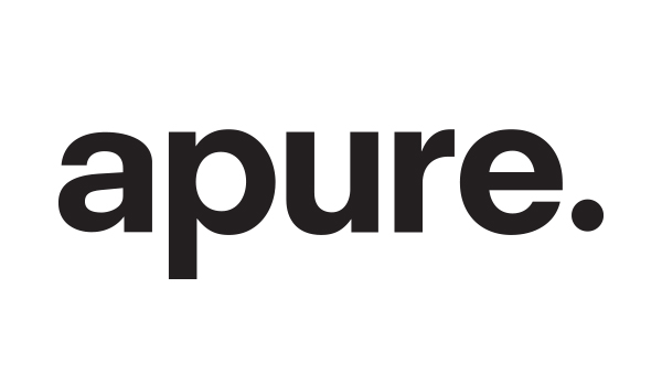 Apure Headquarters · Apure Lighting