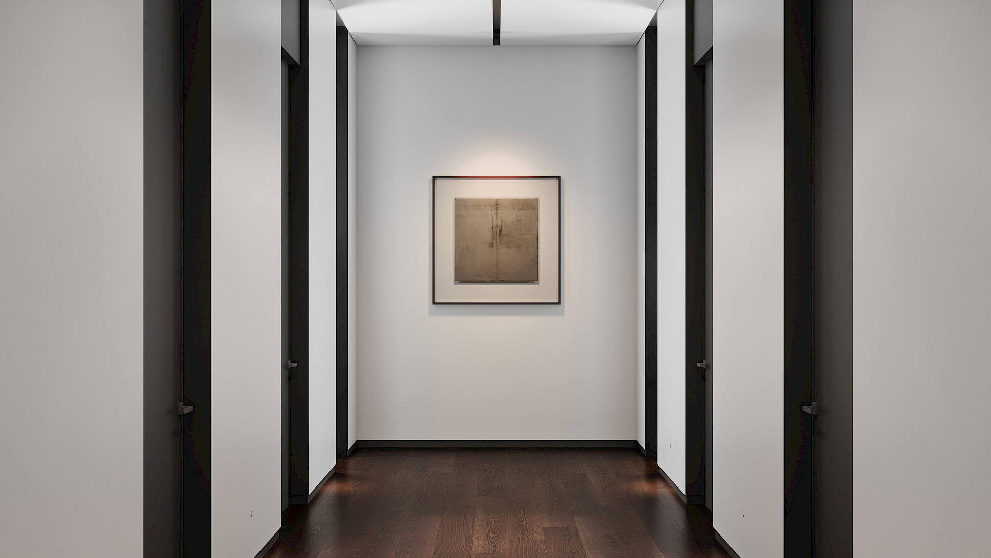 Apure Lighting and Titus HVAC Announce Strategic Collaboration to ...