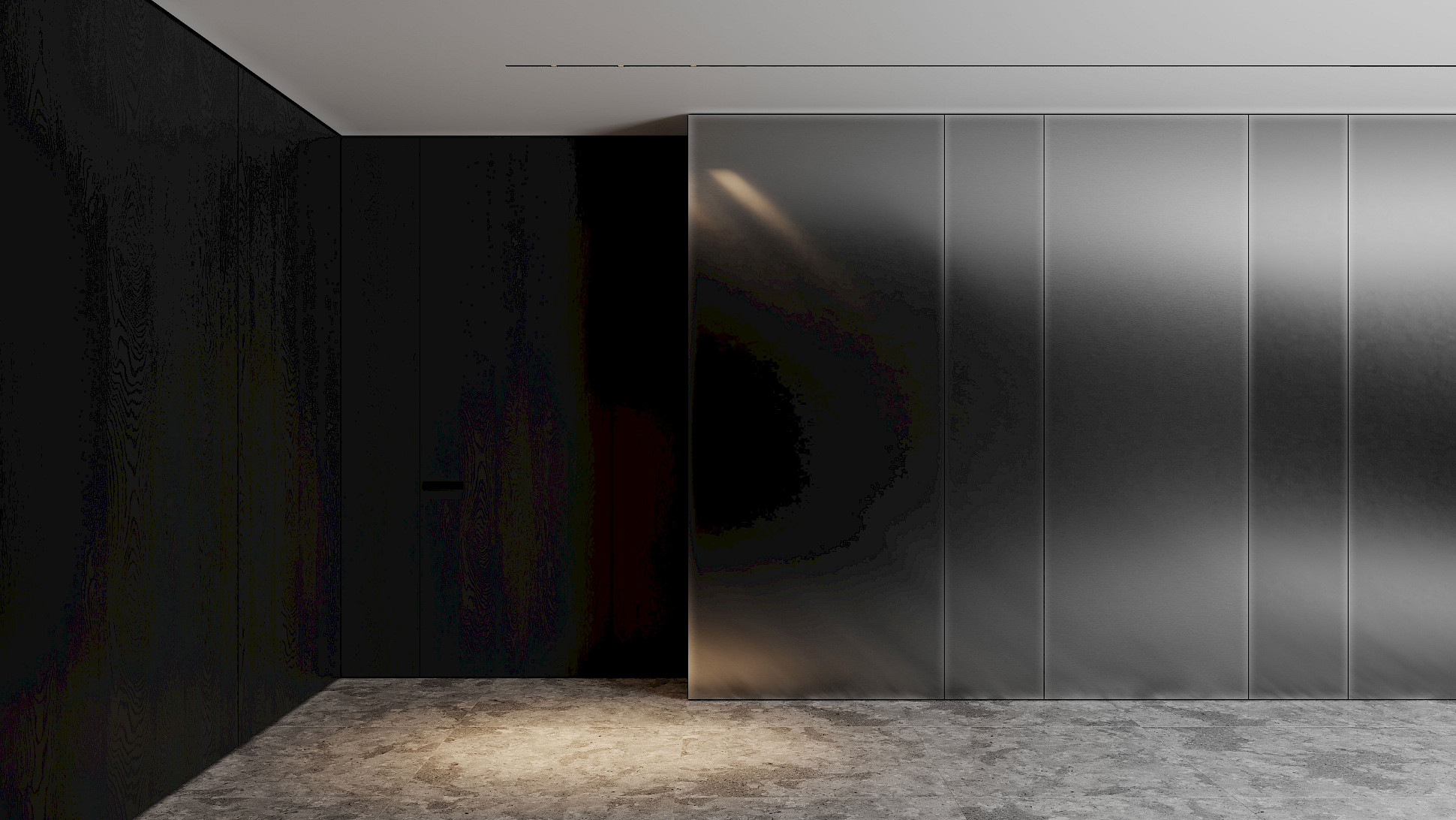 Apure Lighting and Titus HVAC Announce Strategic Collaboration to ...