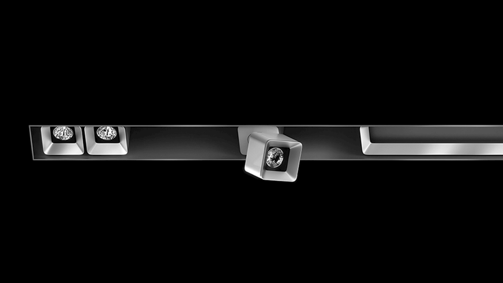 Apure’s Opus System Wins Red Dot Award: Product Design 2016 · Apure ...