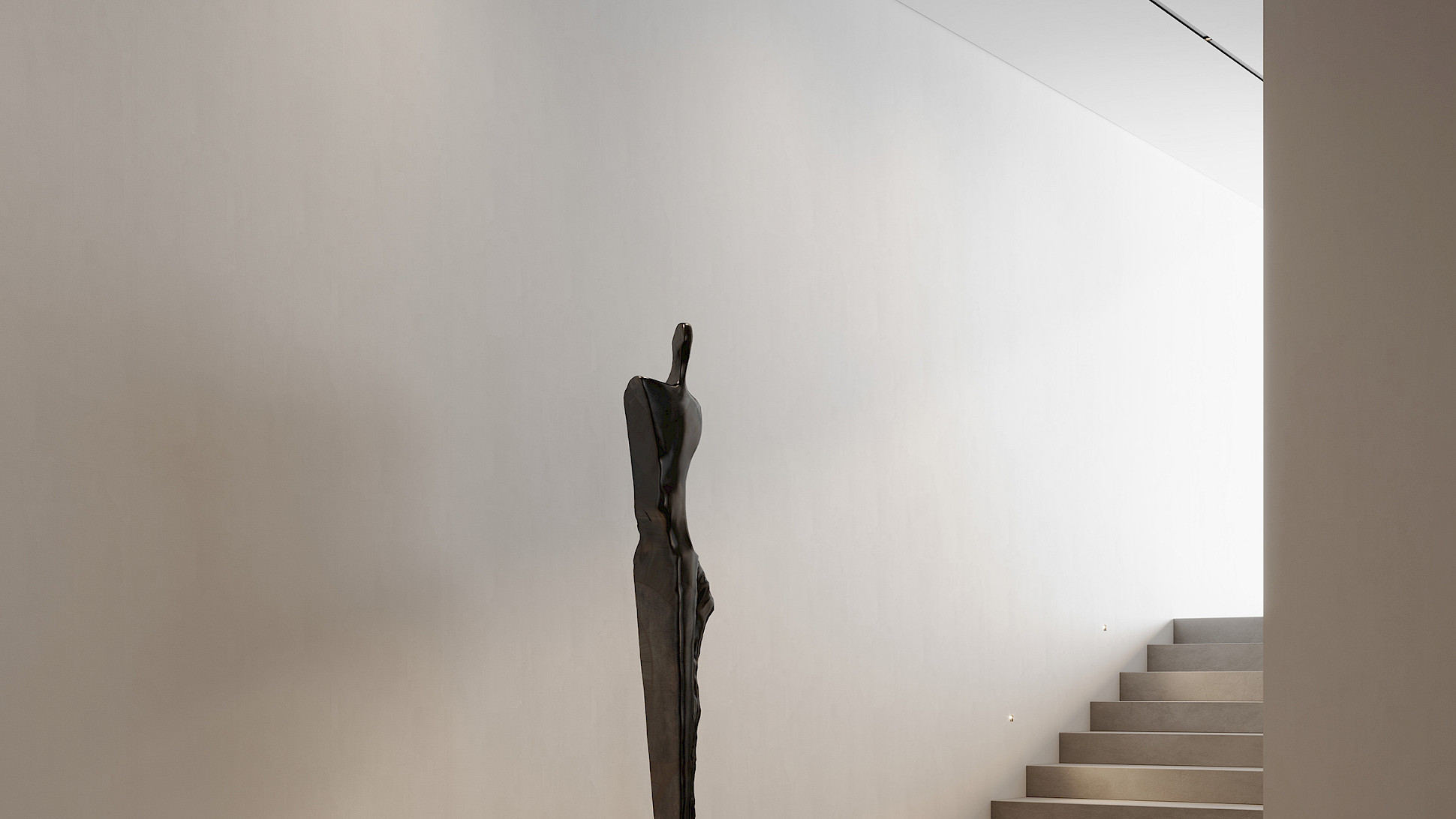 Titus Wins Best of Products Award for FlowBar™ with LightFlow ...