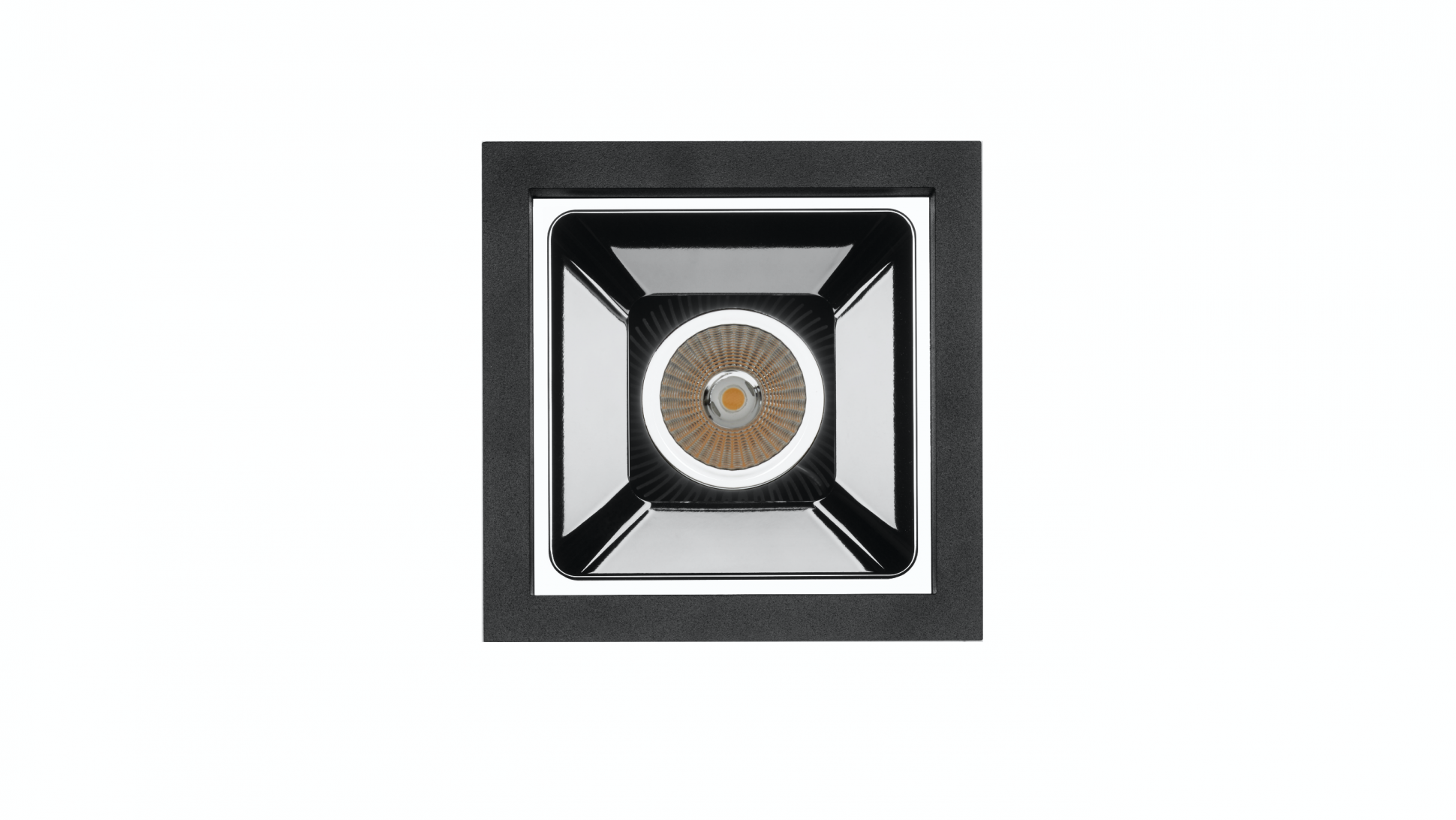 Apure Releases Major Update to Fixtures Series · Apure Lighting