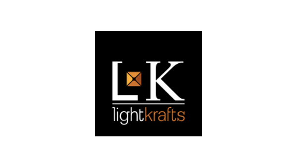 Lightkrafts · Apure Lighting