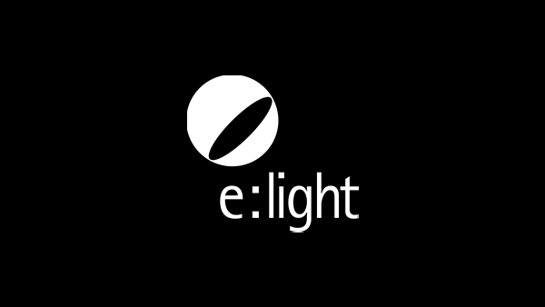 GEO Lighting · Apure Lighting