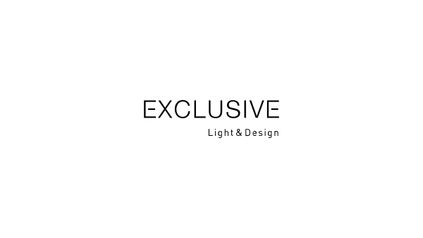 Exclusive Light and Design · Apure Lighting